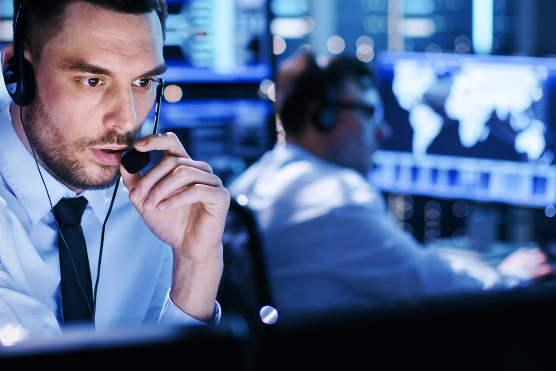 Our strategy - Our company - About BT | BT Plc