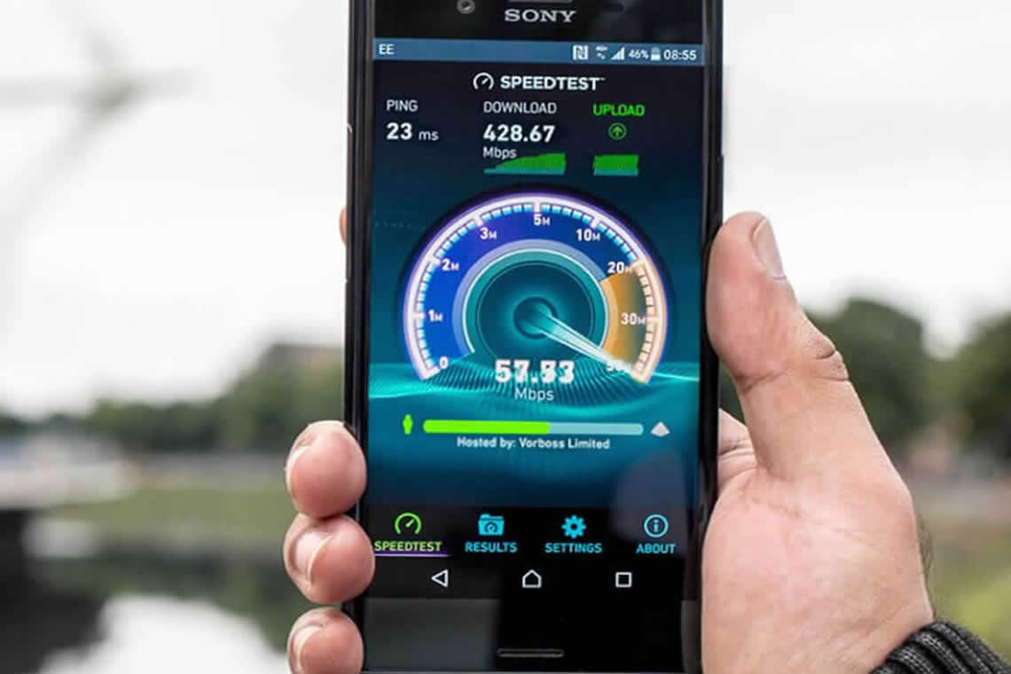 Our strategy - Our company - About BT | BT Plc