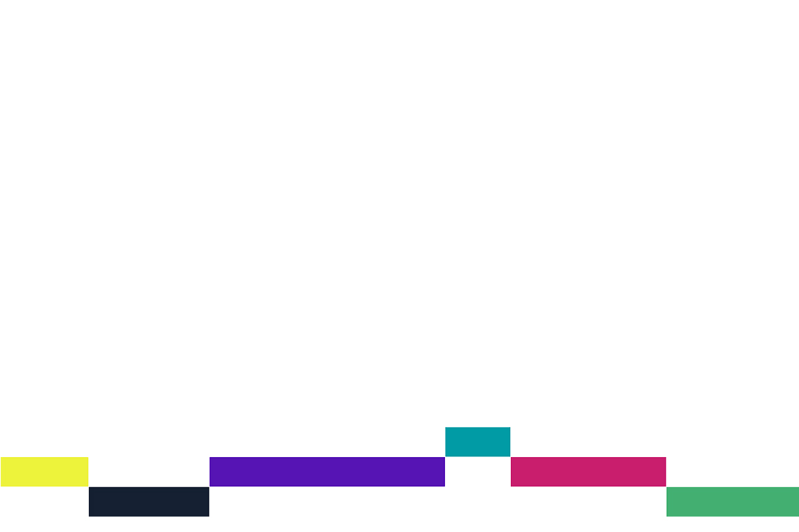 About BT Group | BT Plc