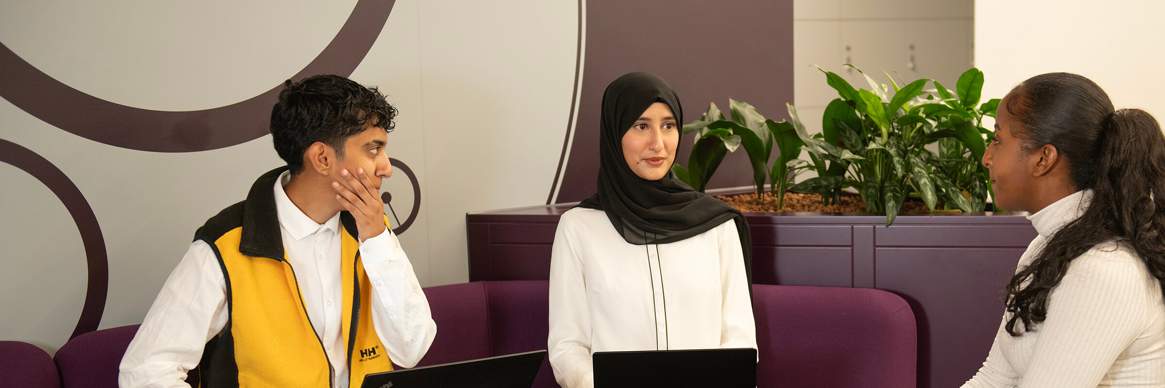 Inclusion | Our people | About BT | BT Plc