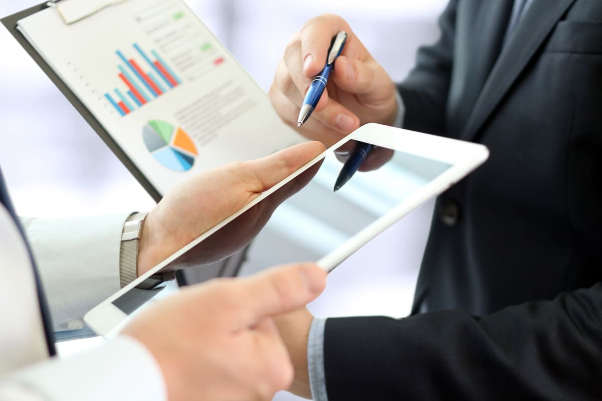 Annual General Meeting - Financial reporting & news - Investors | BT Plc