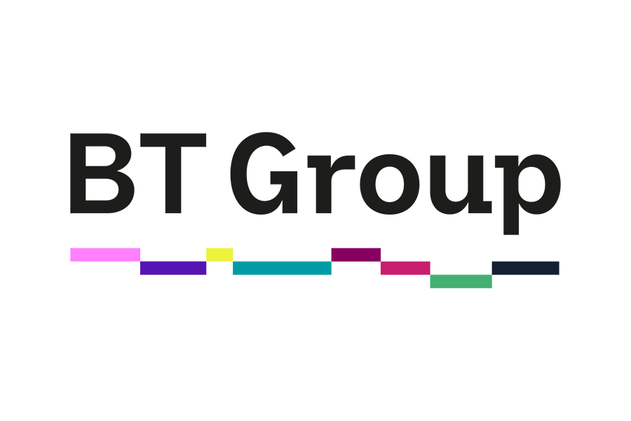 About BT | BT Plc