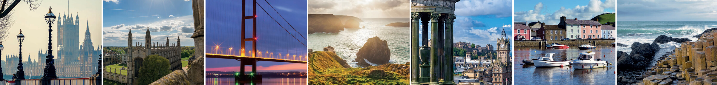 BT in the UK & Ireland - BT UK & worldwide - About BT | BT Plc