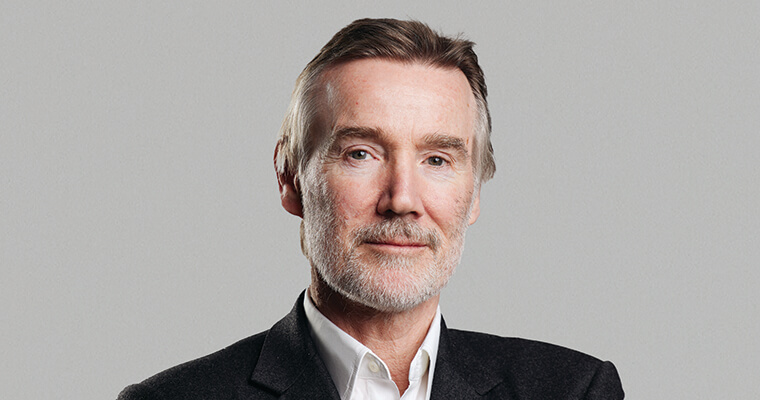 Our Board - Our company | BT Plc