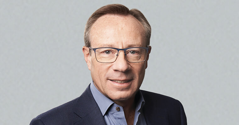 Our Board - Our company | BT Plc