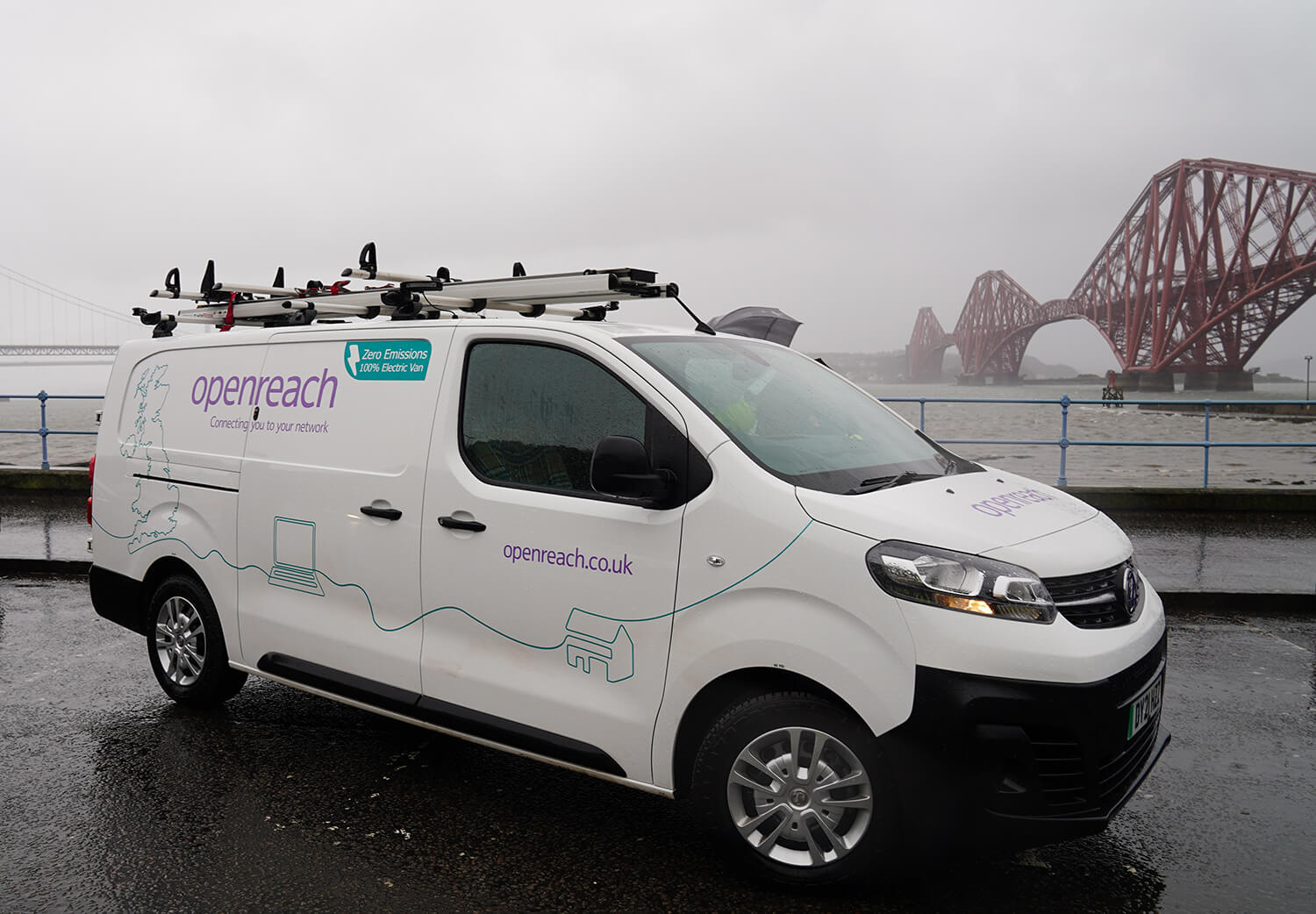 Sustainable - Responsible business | BT Plc