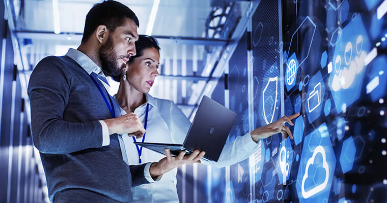 Educators - Work ready - Education and skills - Responsible business | BT Plc