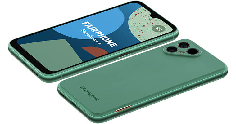 Sustainable - Responsible business | BT Plc