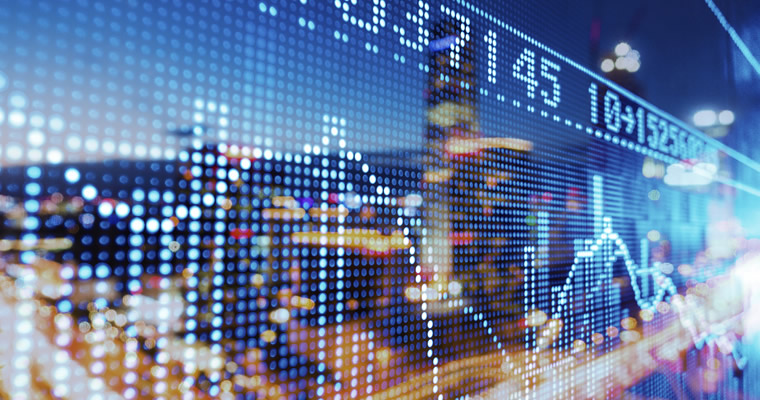 Financial reporting & news - Investors | BT Plc