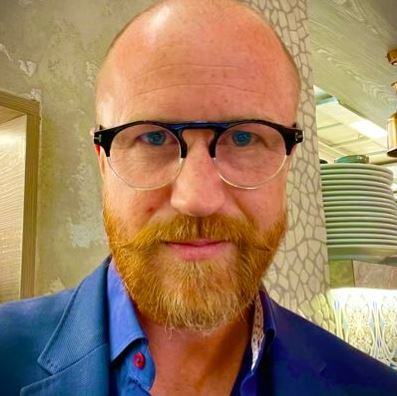 Business - Group businesses - Our company | BT Plc