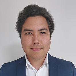 Investment overview - Investors | BT Plc