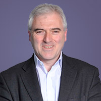 Digital - Group businesses - Our company | BT Plc