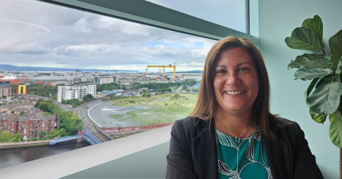 Navigating the transition: From a private law firm to in-house excellence