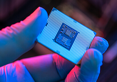 Building a Quantum Ready Nation - Tech and Innovation Hub - Research ...