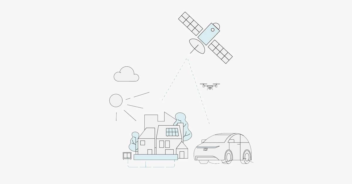 Annual reports - Financial reporting & news - Investors | BT Plc