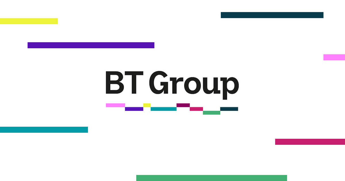 Our strategy - Our company - About BT | BT Plc