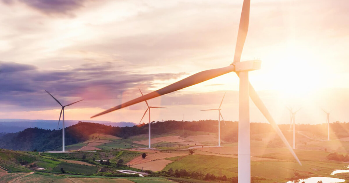 Climate Transition Plan - Policies & reports - Responsible business ...