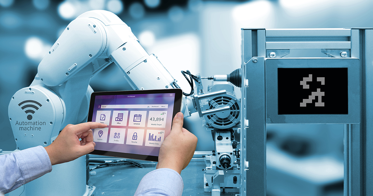 Tech & innovation hub - Research and development - BT | BT Plc