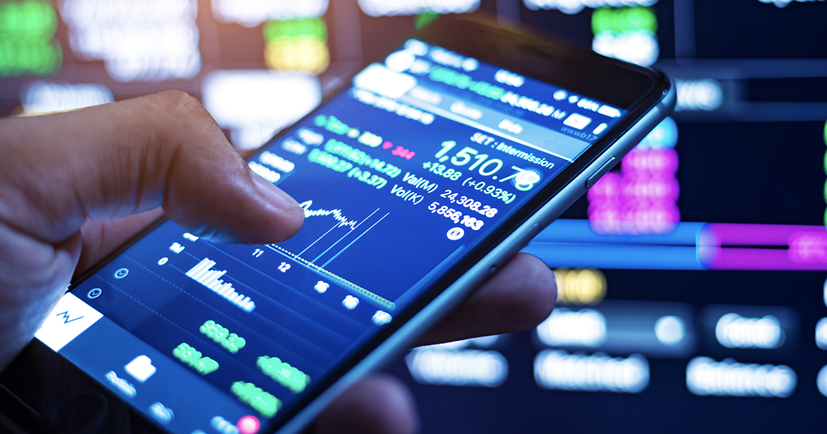 Results centre - Financial reporting & news - Investors | BT Plc
