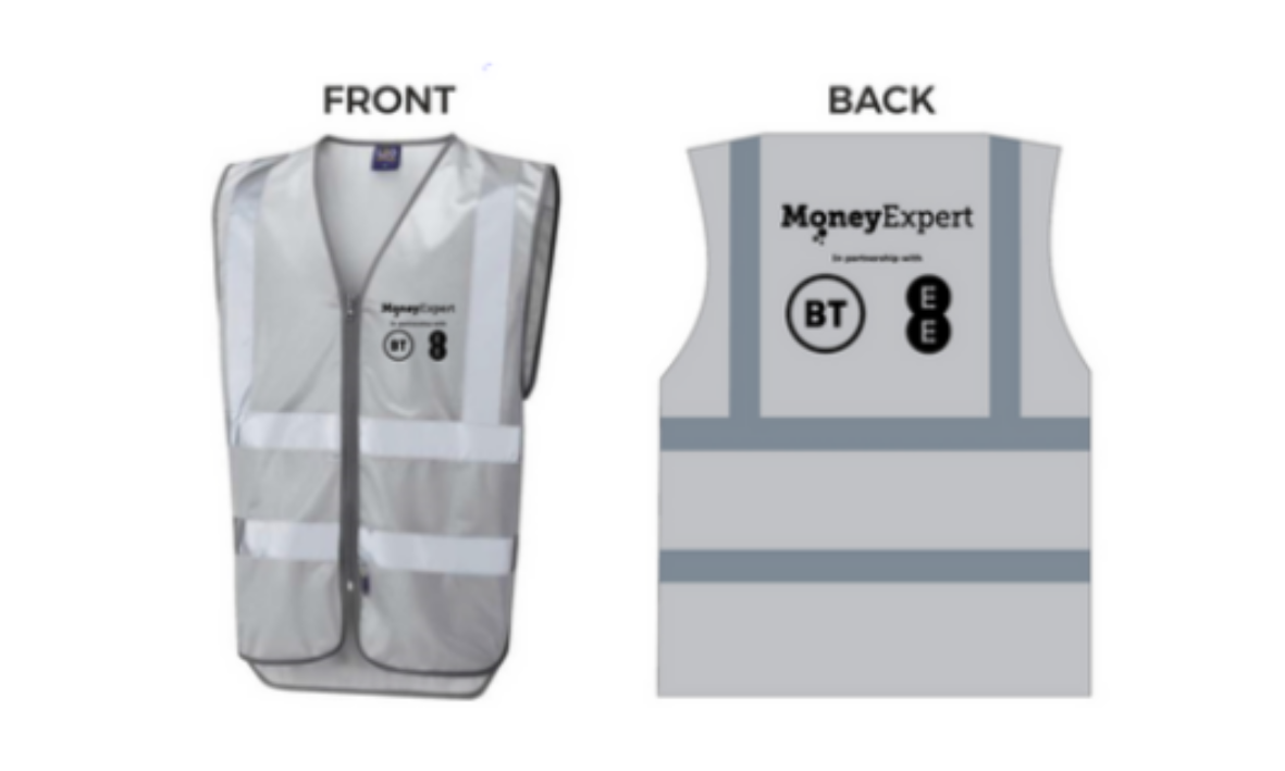 BT door-to-door sales; everything you need to know. | BT Help