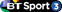 Channels and add-ons with BT TV packages | BT Help