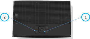 How do I reset my BT TV box? | BT Help