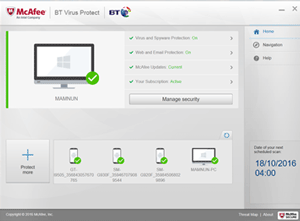 Ufc 2 pc license key no survey - freeloadslicious