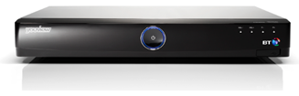 BT TV user guides | BT Help