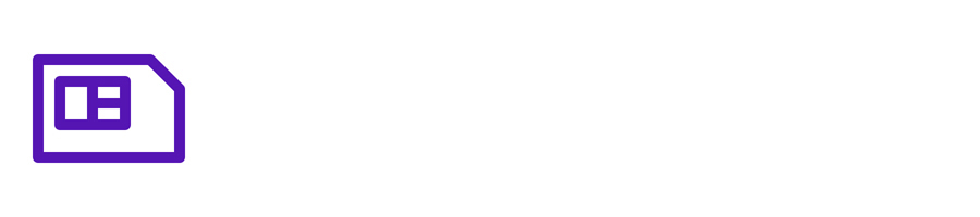 BT Mobile delivery and payment | BT Help