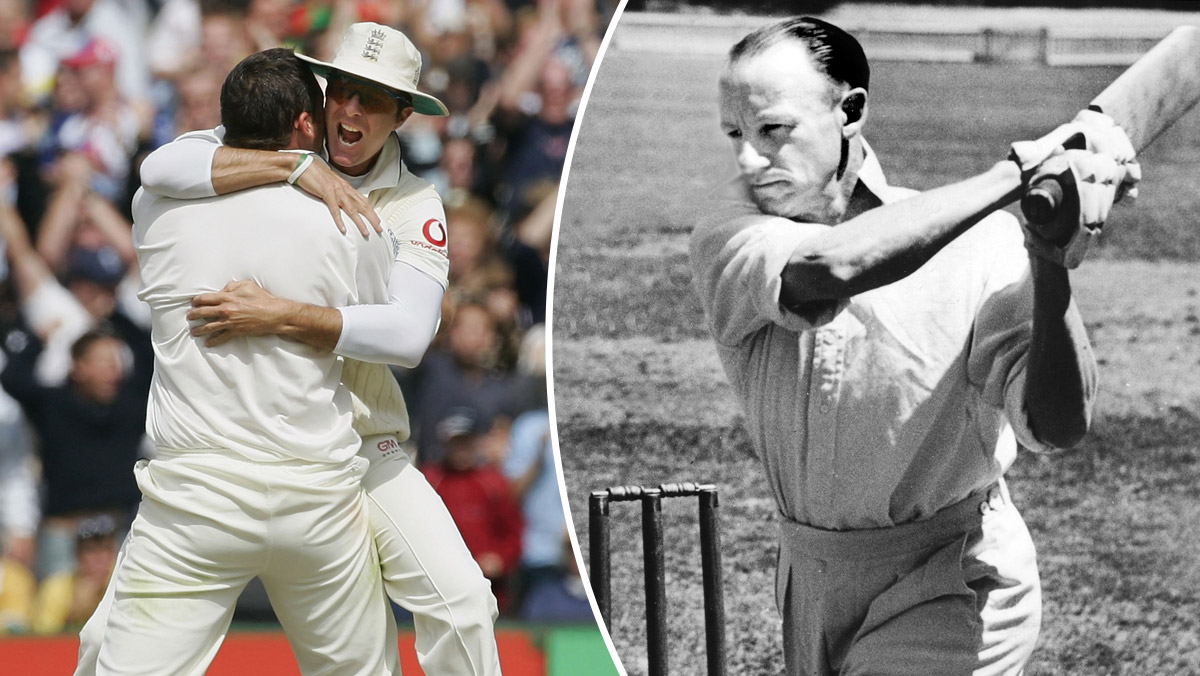 Cricket mobile broadband plans - lineinfo