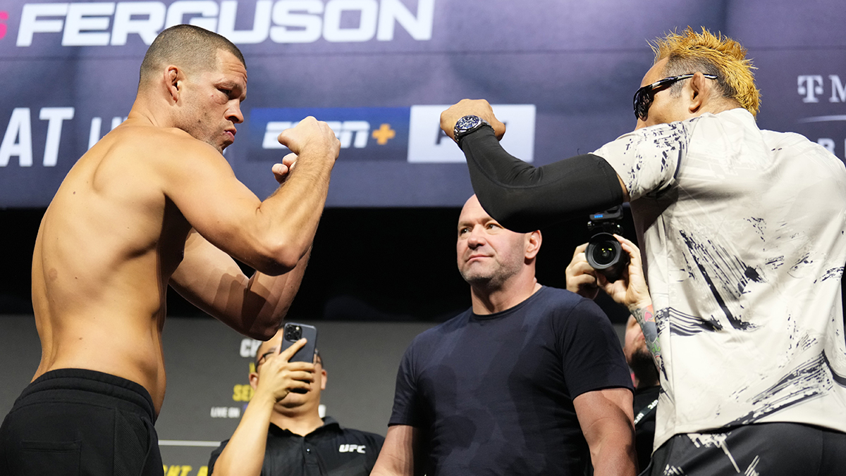 279 Ufc Original Card UK Store | www.pinnaxis.com