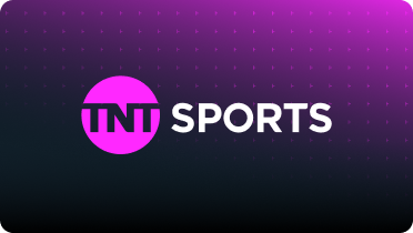 BT TV | Get the Best TV All in One Place | BT